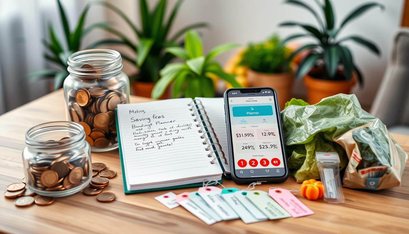 I Tried These 5 Money-Saving Tips—Here’s What Actually Worked!