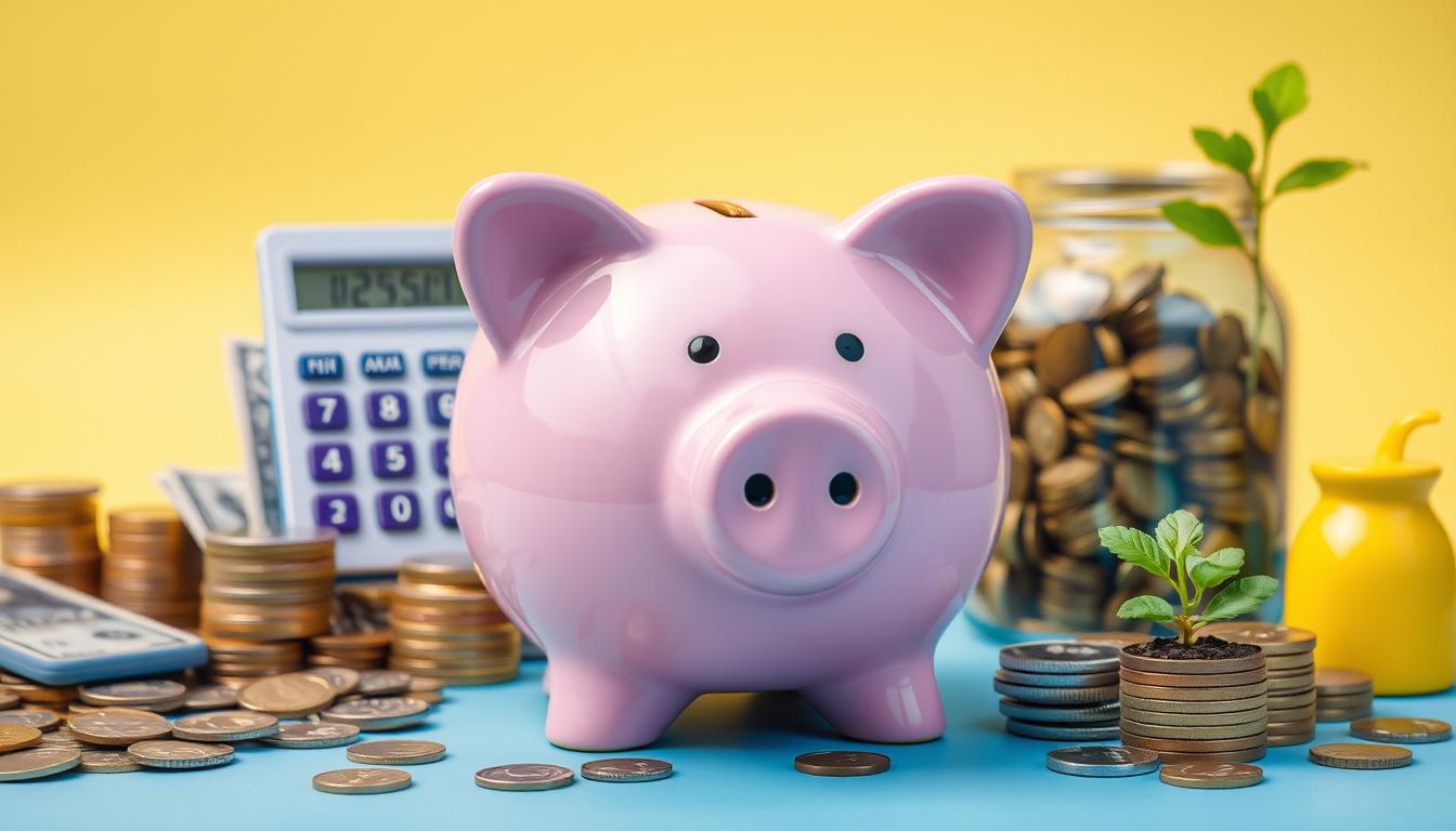 The Hidden Tricks to Saving Thousands Every Year—Revealed!