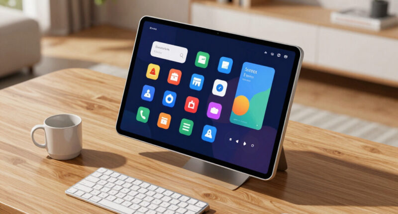5 Best 8K TV Models to Watch in 2026 - Look at Worth